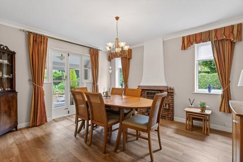 Houses for sale in Rushden | OnTheMarket