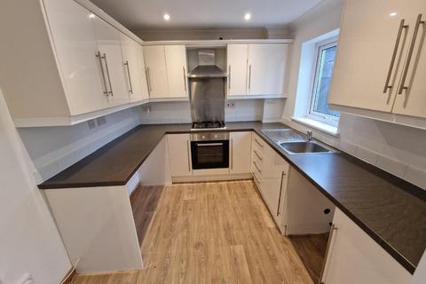 Houses to rent in Penarth | OnTheMarket