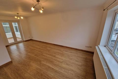 Houses to rent in Penarth | OnTheMarket