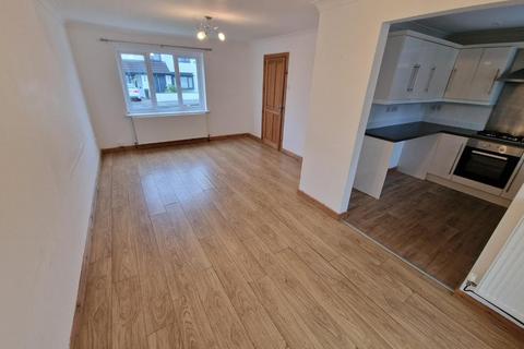 Houses to rent in Penarth | OnTheMarket