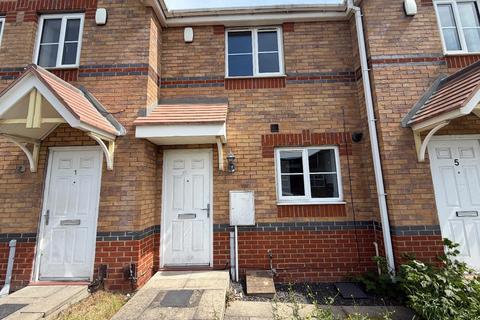 Smith & Friends Estate Agents - Middlesbrough | OnTheMarket