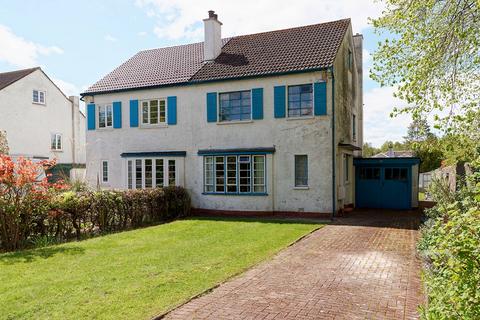 Houses for sale in Lenzie | OnTheMarket