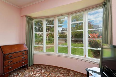 Houses for sale in Lenzie | OnTheMarket