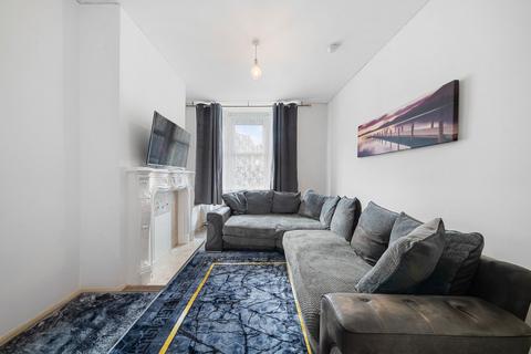Auction Properties For Sale In Liverpool | OnTheMarket