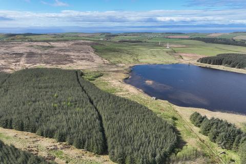Woodlands For Sale In Scotland | OnTheMarket