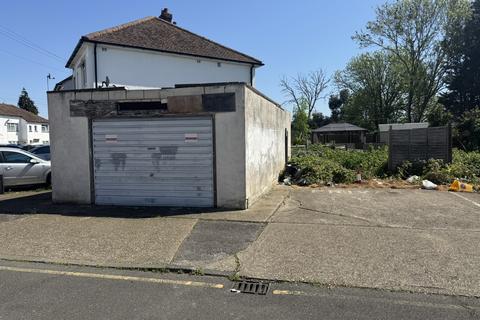 Garages For Sale In London | OnTheMarket