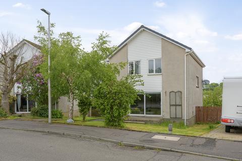 Morgans - Dunfermline | OnTheMarket
