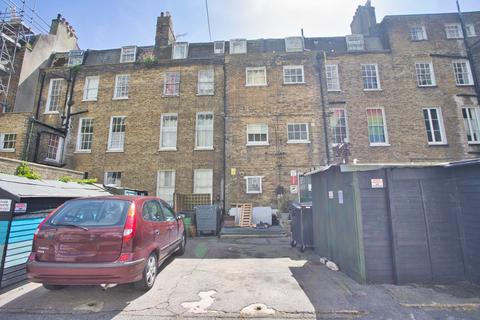 Houses for sale in Dover Town Centre | OnTheMarket