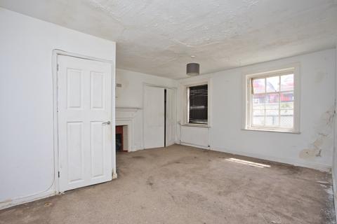Houses for sale in Dover Town Centre | OnTheMarket