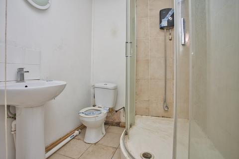 Houses for sale in Dover Town Centre | OnTheMarket