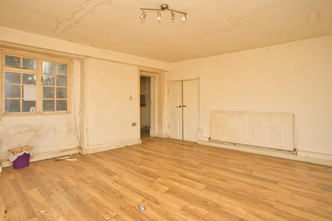 Houses for sale in Dover Town Centre | OnTheMarket