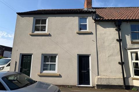 Houses to rent in Northallerton | OnTheMarket