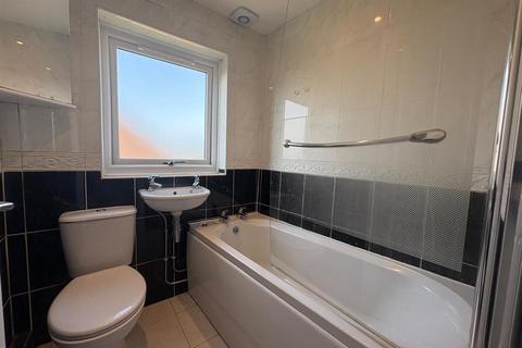 Houses to rent in Northallerton | OnTheMarket