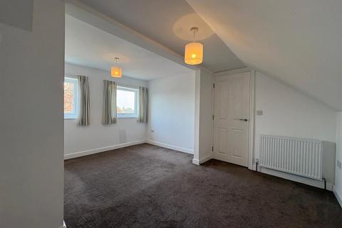 Houses to rent in Northallerton | OnTheMarket