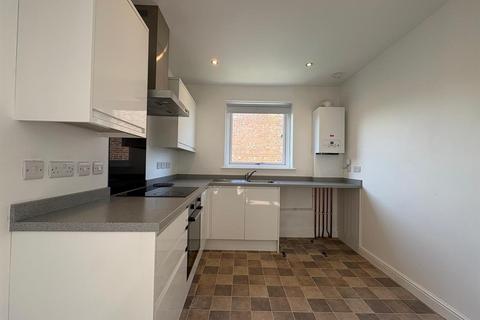 Houses to rent in Northallerton | OnTheMarket
