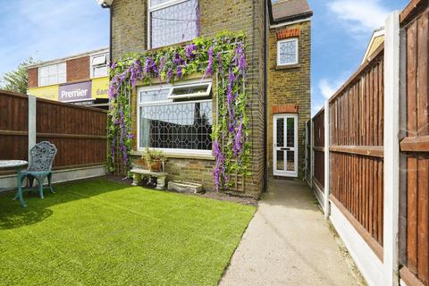 Geering & Colyer - Dover | OnTheMarket