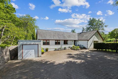 Houses for sale in Luncarty and Dunkeld | OnTheMarket