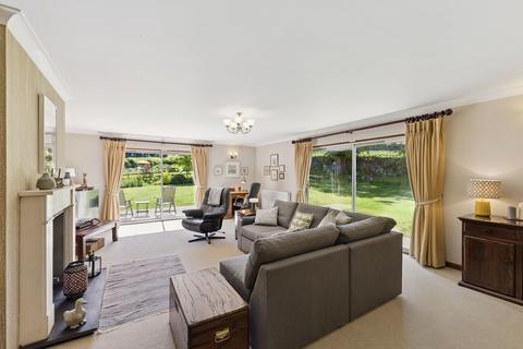 Houses for sale in Luncarty and Dunkeld | OnTheMarket