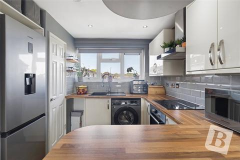 Flats For Sale In Basildon | OnTheMarket