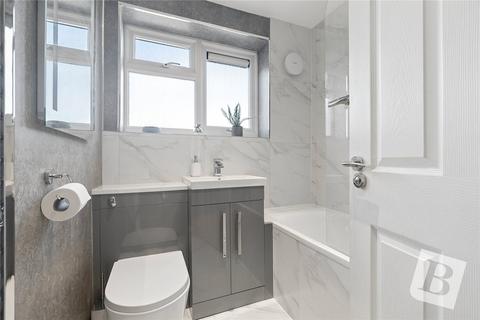Flats For Sale In Basildon | OnTheMarket
