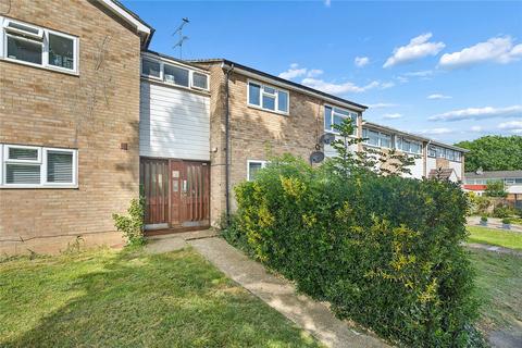 Flats For Sale In Basildon | OnTheMarket