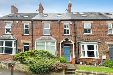 Rickard Chartered Surveyors - Morpeth | OnTheMarket