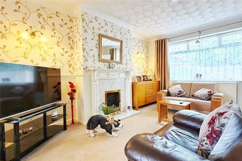 Bungalows For Sale In Waterloo, Ashton Under Lyne | OnTheMarket