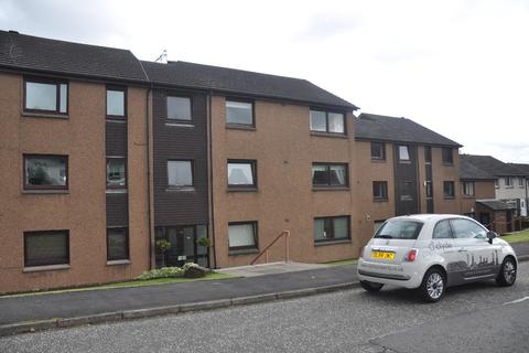 Flats To Rent In Glasgow | Latest Apartments | OnTheMarket