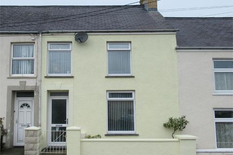 Houses for sale in Fishguard | Latest Property | OnTheMarket