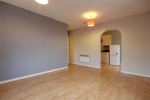 Flats To Rent In Middlesbrough | OnTheMarket