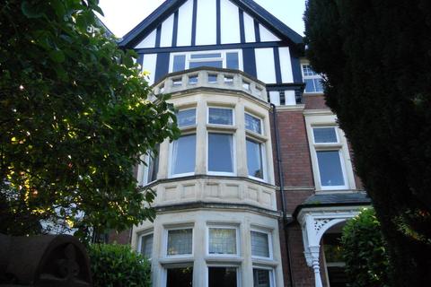 Houses to rent in Penarth | Latest Property | OnTheMarket