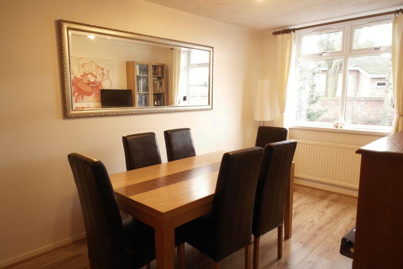 Jesson Road, Walsall 4 bed property - £310,000