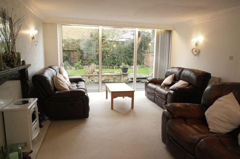 Jesson Road, Walsall 4 bed property - £310,000