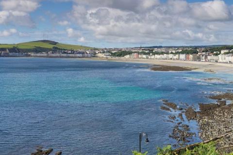 Houses for sale in Onchan | Property & Houses to Buy | OnTheMarket