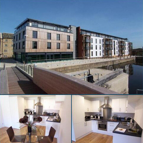 Houses to rent in Wakefield | Property & Houses to Let | OnTheMarket