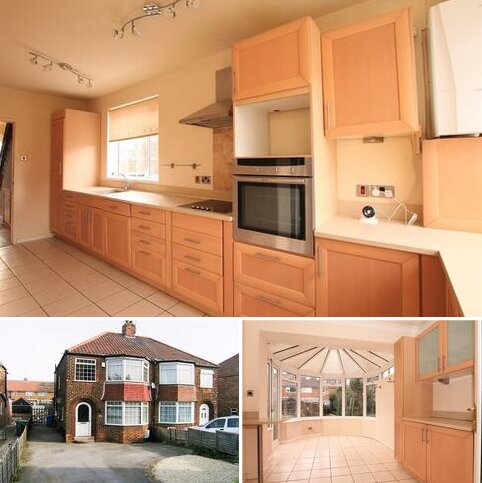 Houses to rent in Hull | Property & Houses to Let | OnTheMarket