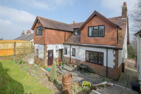 Houses for sale in Holywell | Latest Property | OnTheMarket