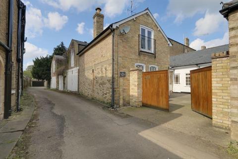 Houses for sale in Ely, Cambridgeshire | Latest Property | OnTheMarket