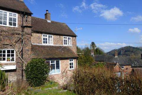 Houses for sale in Bridgnorth | Latest Property | OnTheMarket