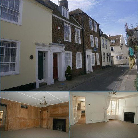 Houses to rent in Kent | Property & Houses to Let | OnTheMarket