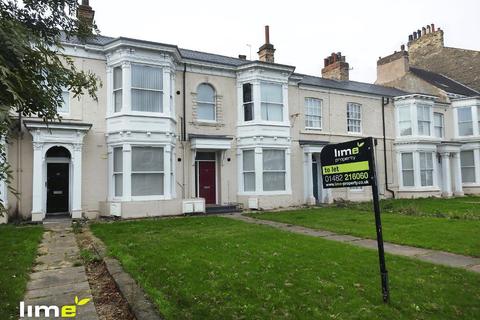 Houses to rent in Hull | Property & Houses to Let | OnTheMarket
