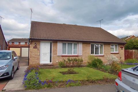 Houses to rent in Crewe | Property & Houses to Let | OnTheMarket
