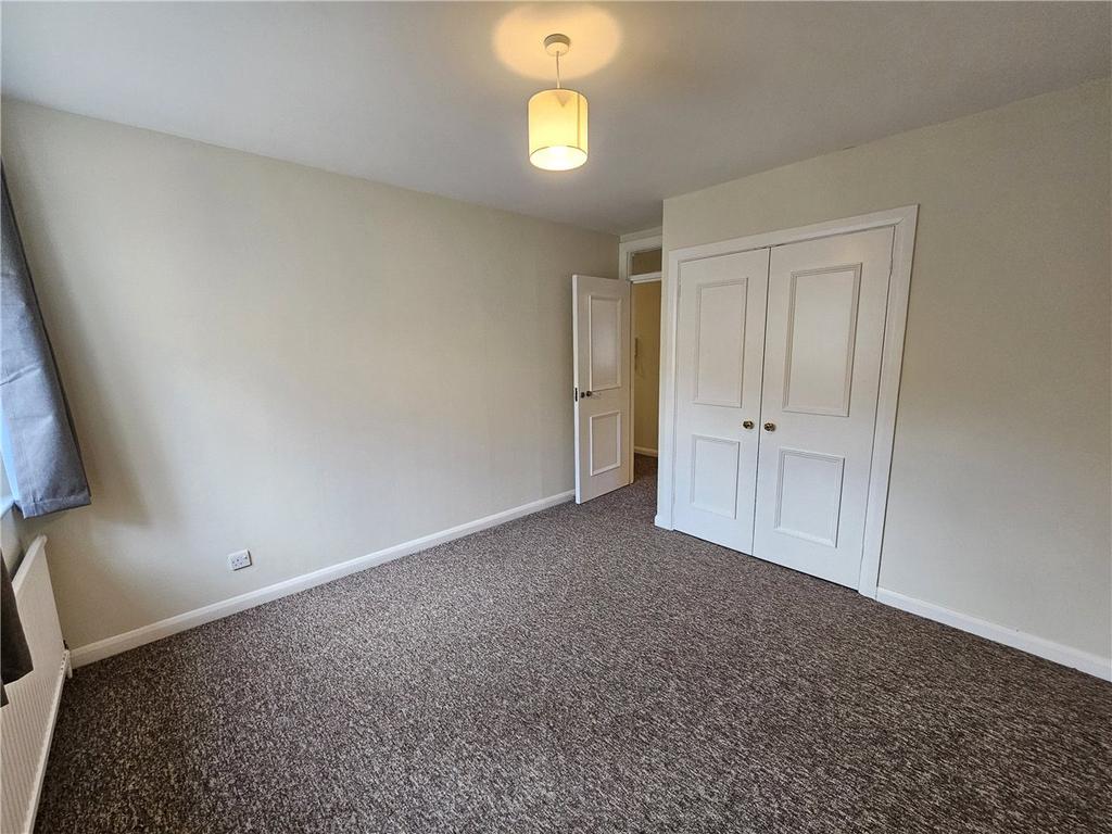 Caxton Court, Grove Street, Bath, BA2 3 bed apartment to rent - £1,850 ...