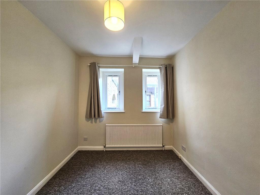 Caxton Court, Grove Street, Bath, BA2 3 bed apartment to rent - £1,850 ...