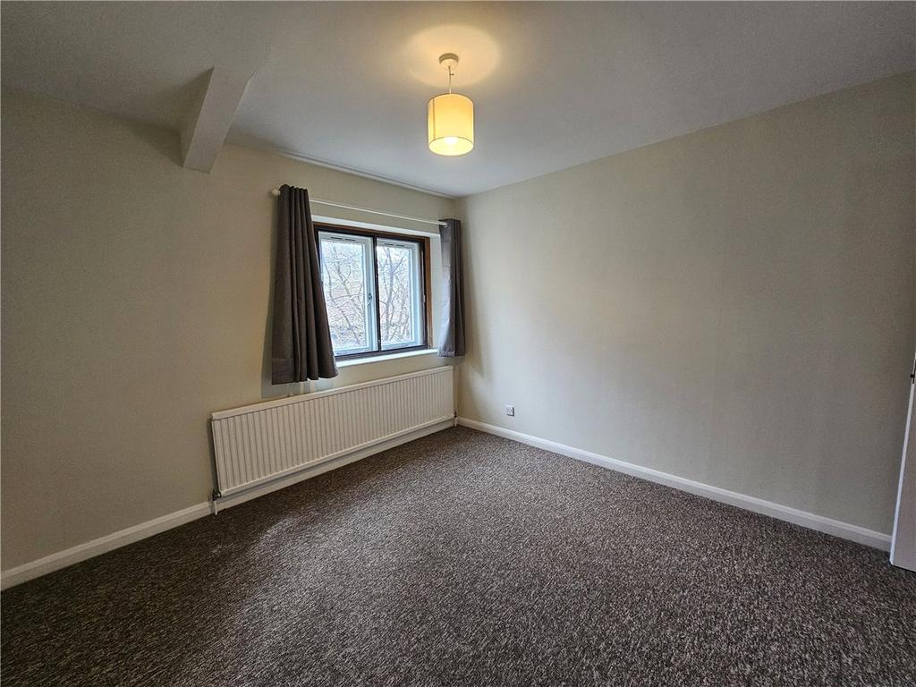 Caxton Court, Grove Street, Bath, BA2 3 bed apartment to rent - £1,850 ...