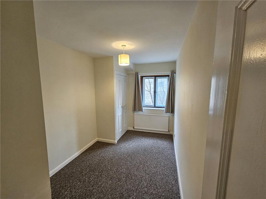 Caxton Court, Grove Street, Bath, BA2 3 bed apartment to rent - £1,850 ...