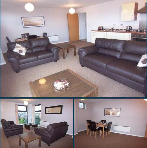 Houses to rent in Manchester | Property & Houses to Let | OnTheMarket