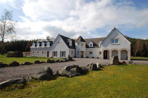 Houses for sale in Loch Ness | Latest Property | OnTheMarket