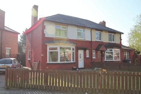 Houses for sale in Middlesbrough | Latest Property | OnTheMarket