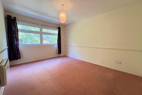 Flats To Rent In Gillingham | OnTheMarket